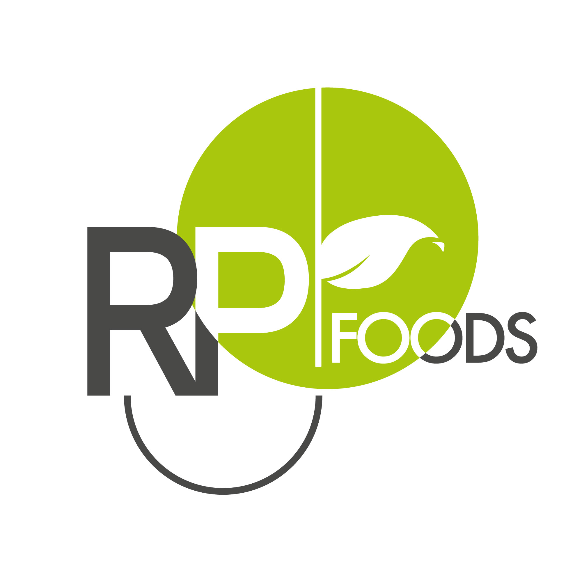 RPJ Foods | Refined Avocado Oil